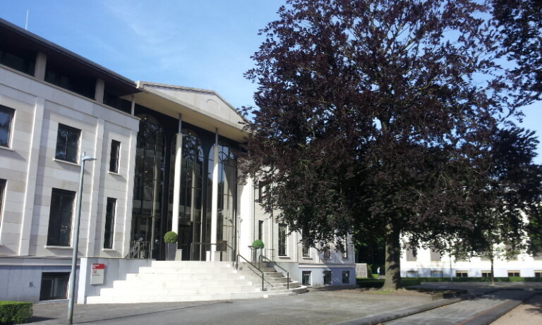 DYSEL - Dealer Management Software