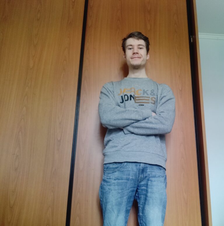 DYSEL - Dealer Management Software