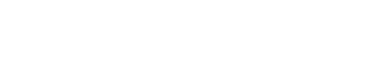 How to make great looking quotes in Word - Dysel