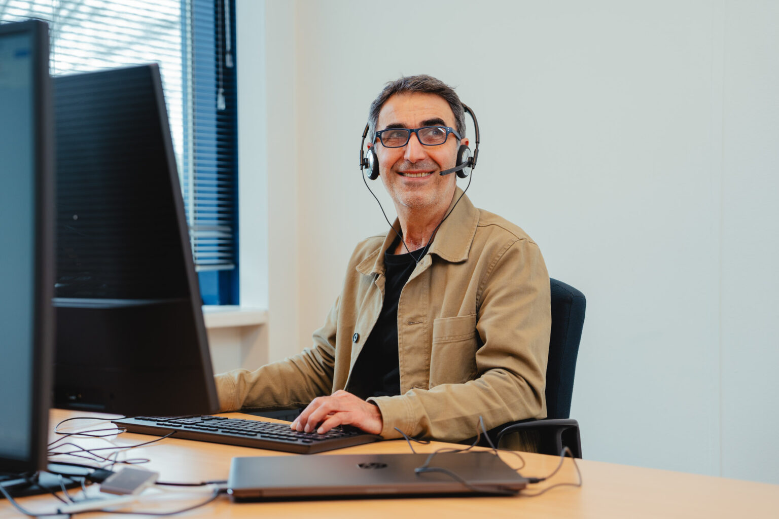 DYSEL - Dealer Management Software