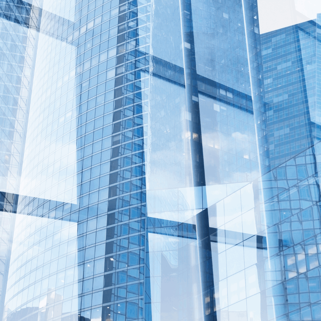 Complete Equipment Management Software - 100% Cloud | DYS